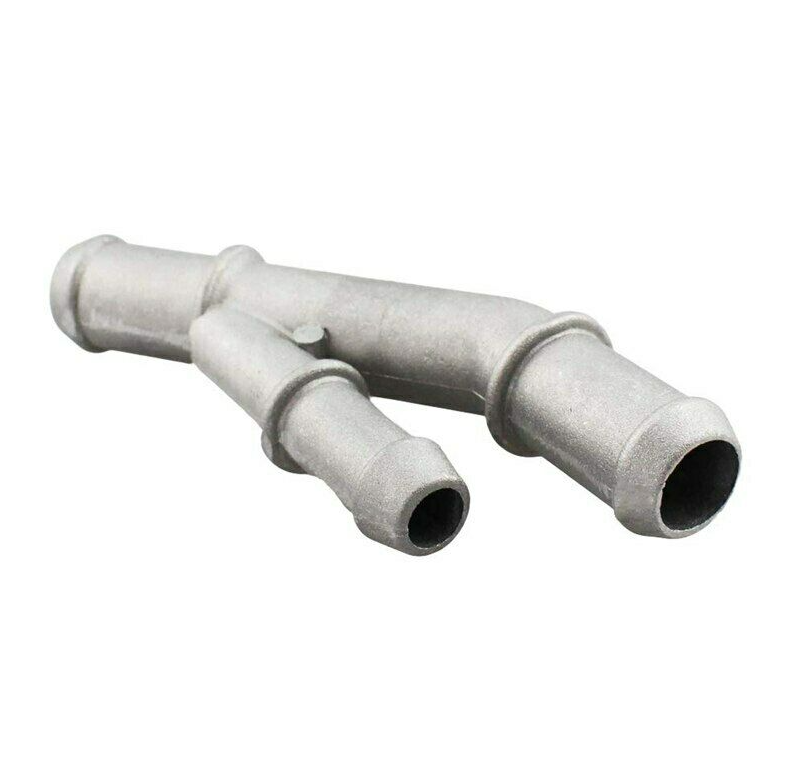 Coolant Flanges Aluminum Metal Audi Vw 1 8t 20v 4pcs Everan Online