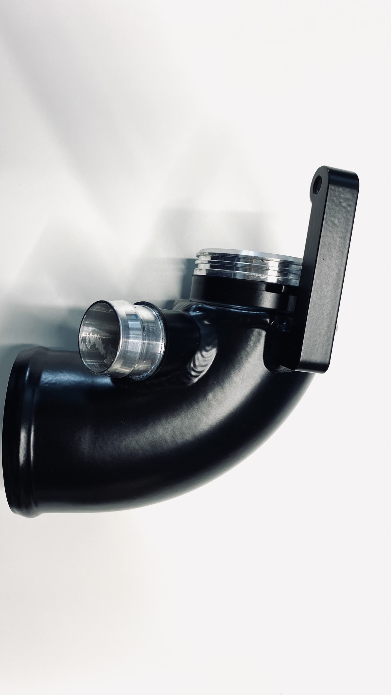 Shocks & Struts - Turbo Inlet Pipe MQB EA888 Gen3 1.8T 2.0T for sale in ...